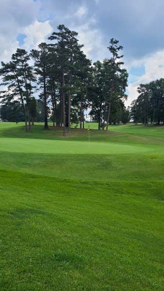 Photo Gallery - Lexington Golf Club
