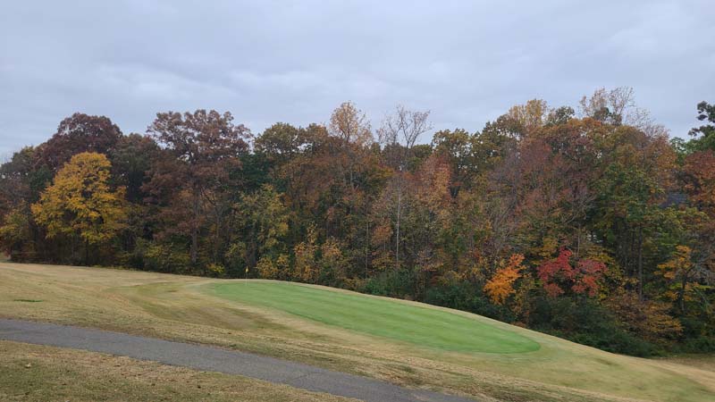 Photo Gallery - Lexington Golf Club