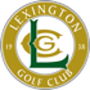Course Details - Lexington Golf Club