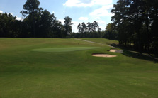 HOME - Lexington Golf Club