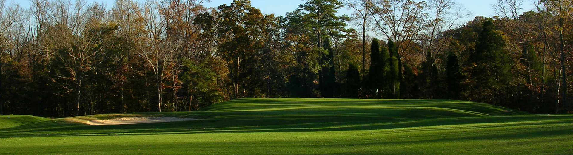 HOME - Lexington Golf Club